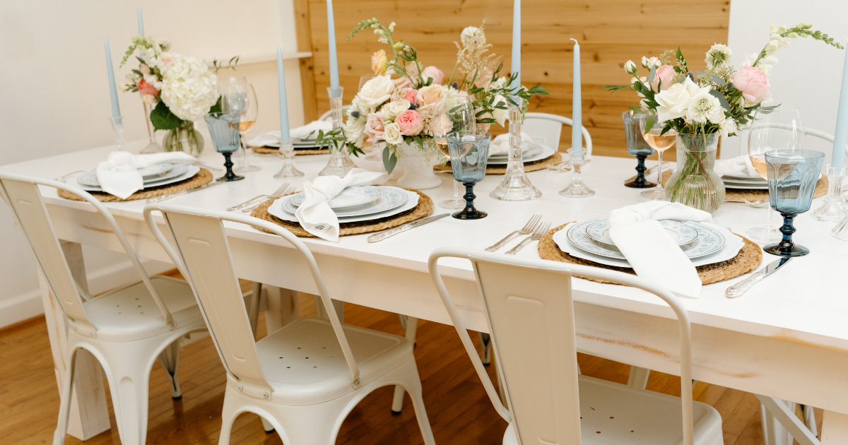 A Guide to Corporate Event Planning near Annapolis: How to Impress Your ...