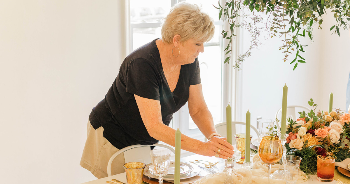 The Rise of Micro Events in Maryland: Why Small Gatherings are Making a ...